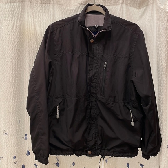 Jackets & Coats | Catalina Windbreaker | Poshmark